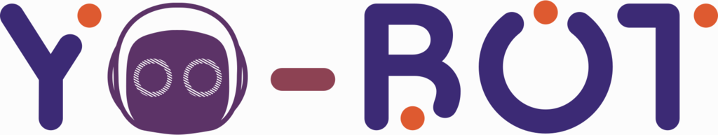 Yo-Bot – AI-Powered Automation & Smart Bots for Businesses